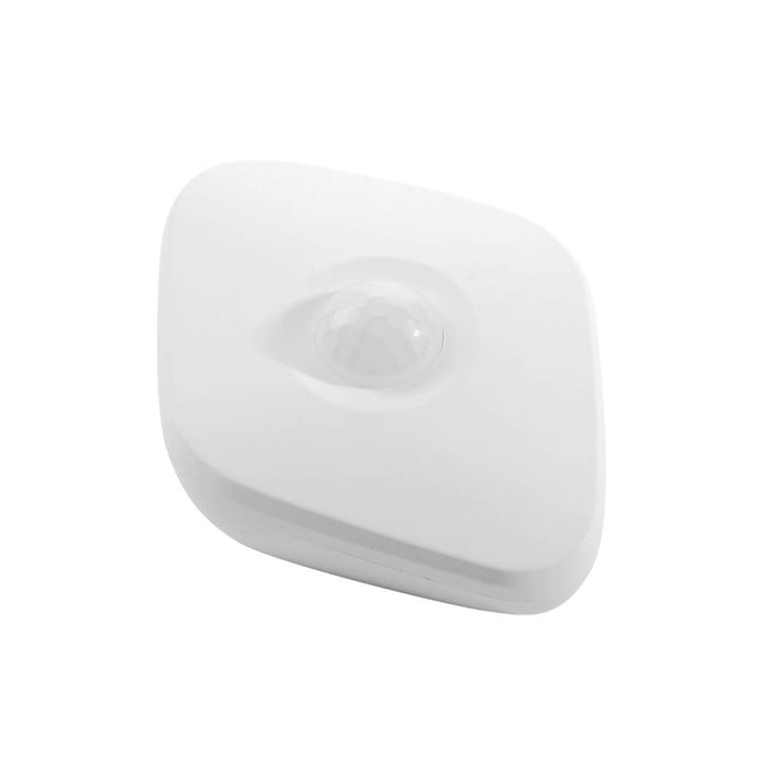 SMART LIGHT MOVE WIRELESS SENSOR — Wimbledon Lighting & Electrical